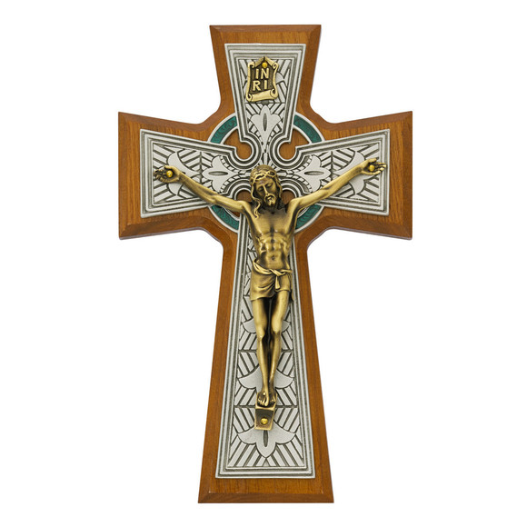 Hail Mary Gifts | Jewelry | Religious Catholic Gift Box Included Made ...